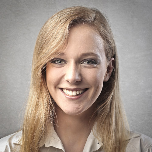 Sarah One – Groupe Sky Lift